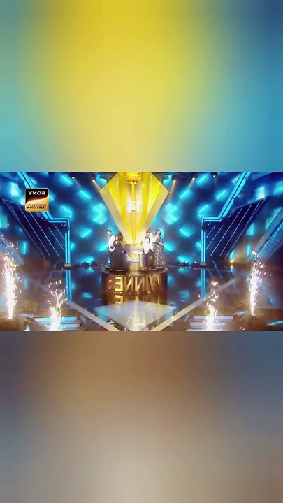 1000018215 - video Dailymotion