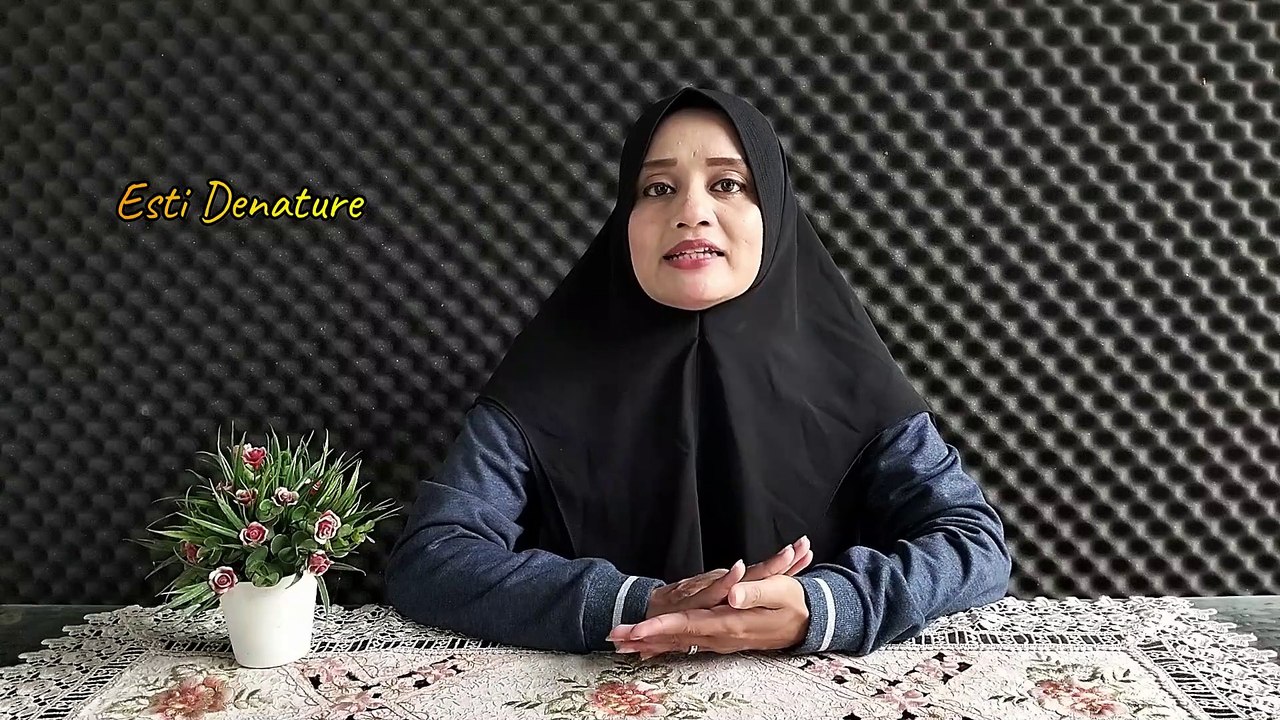 Cara Mengobati Mani Encer Sampai Sembuh | Obat Mani Encer Telp/Wa 081 ...