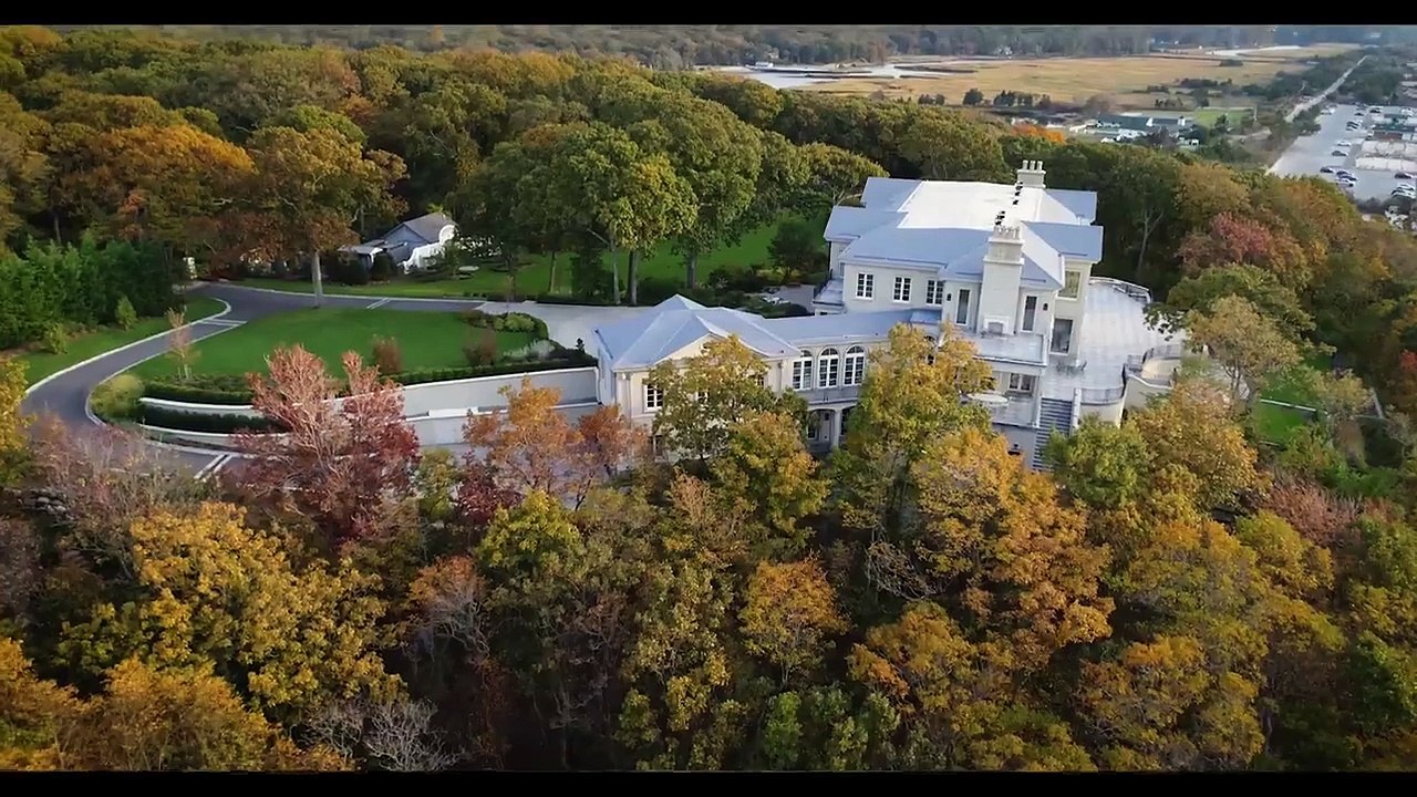 Mystery Incorporated: Welcome to Coolsville-Scooby-Doo-Pilot Episode ...