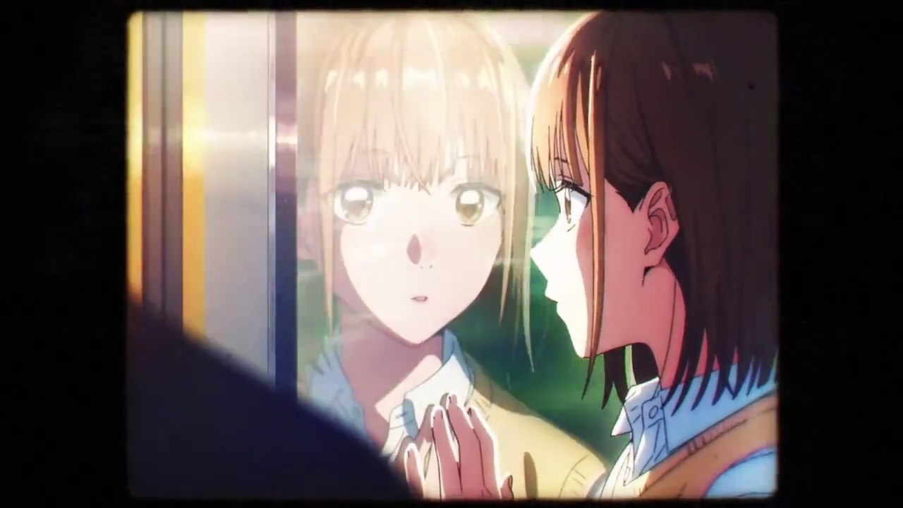 [ENG] EP.4 Blue Box - video Dailymotion