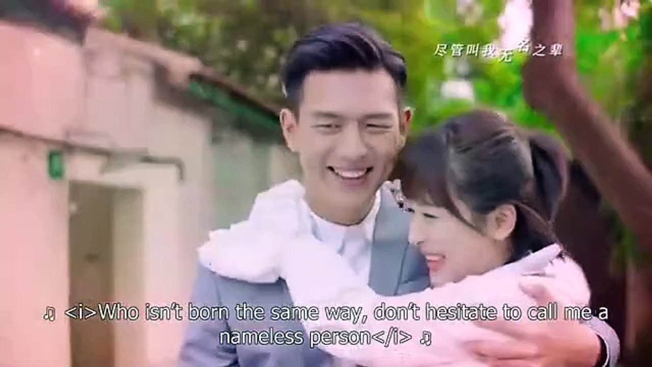 Go Back Lover (2024) Ep 3 - Dailymotion Video