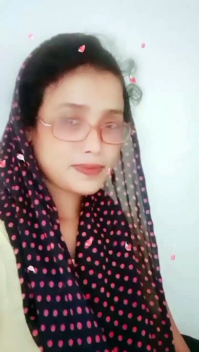 Assamese song - video Dailymotion