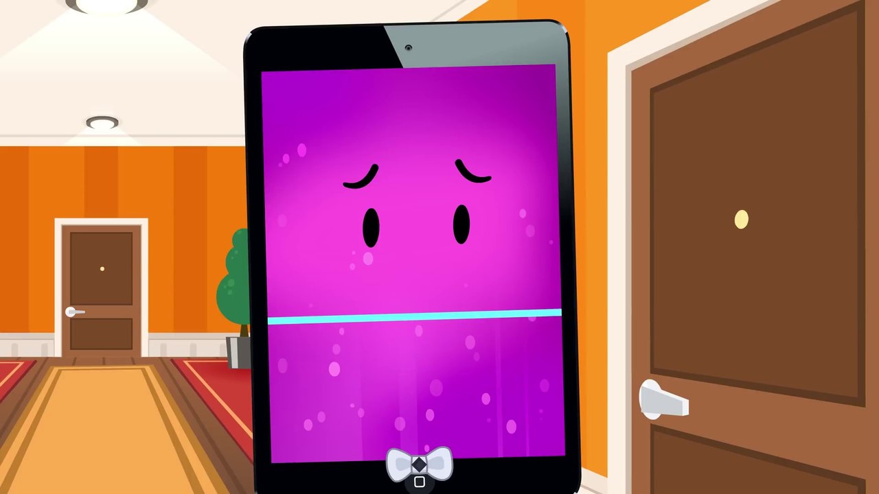 TRAILER | Inanimate Insanity II Ep. 16 - video Dailymotion