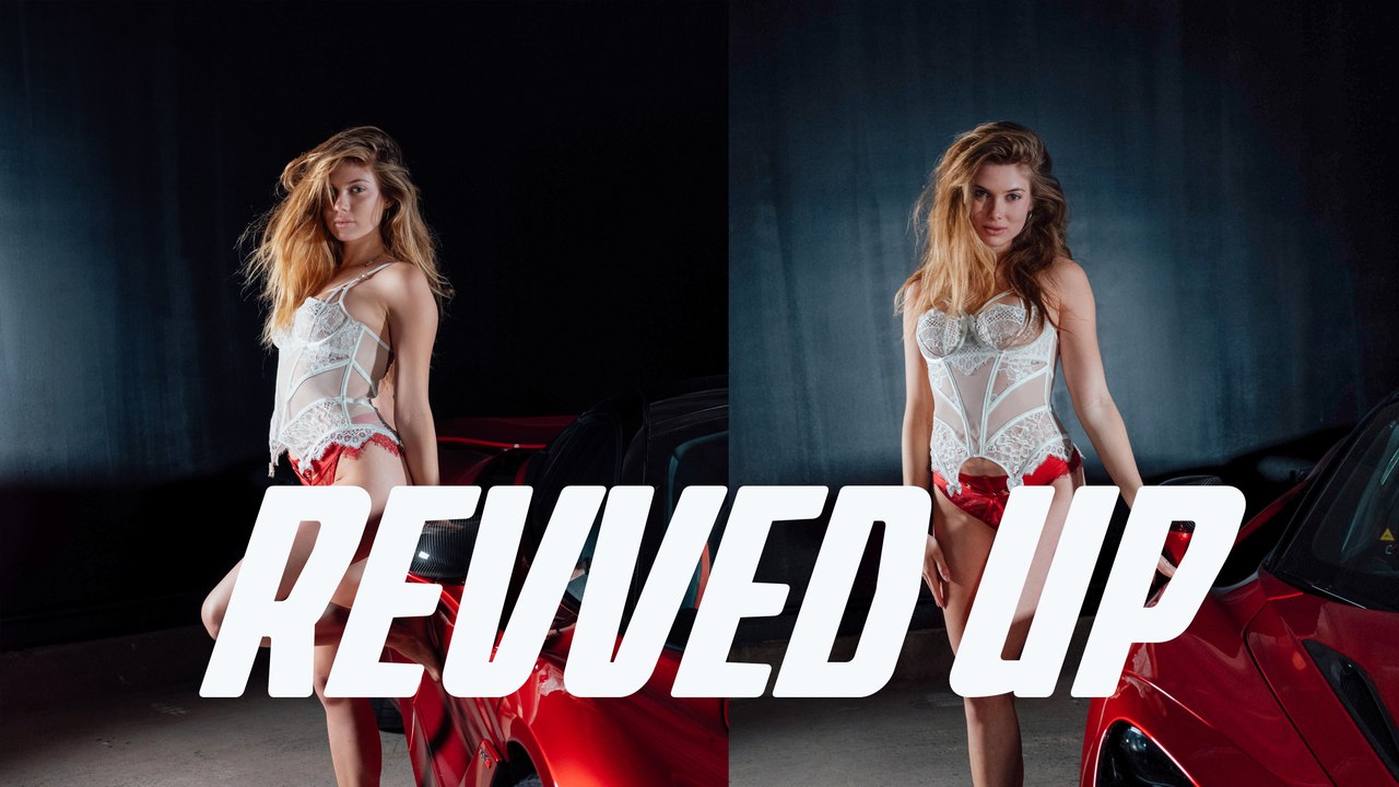 Kaloopy - Revved UP - Full Episode - video Dailymotion