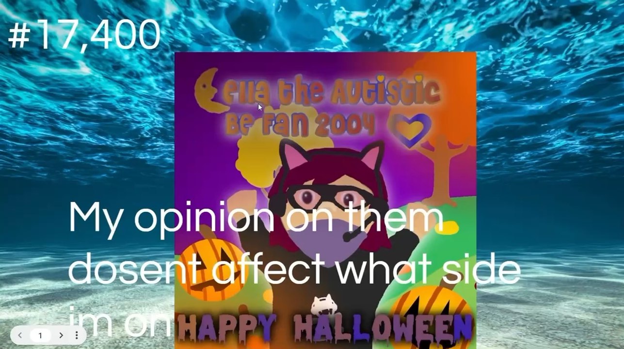 My 24,000 btnl sneak peek #2:17,400-17,300.5 - video Dailymotion