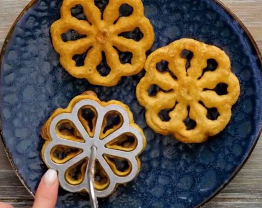 Tasty hacks to start your day right! - video Dailymotion