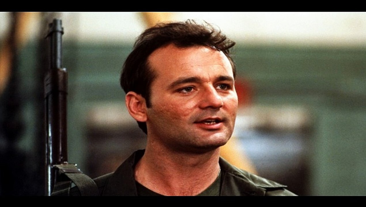 Does SNL Actor Brian Doyle-Murray Resemble Joe Pesci? - video Dailymotion