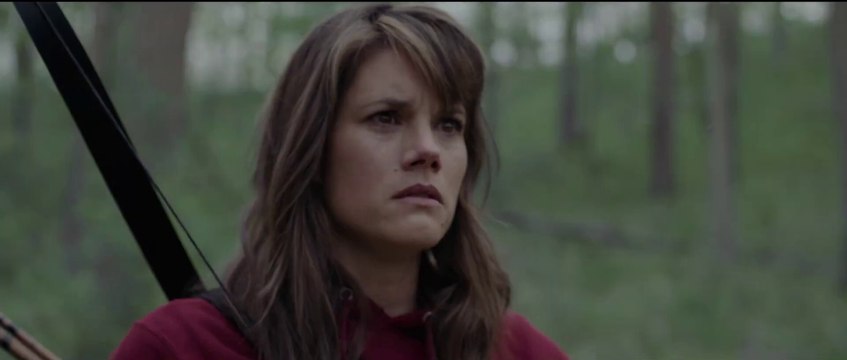 Out Come The Wolves - Wir sind die Beute | Film 2024 | Moviepilot