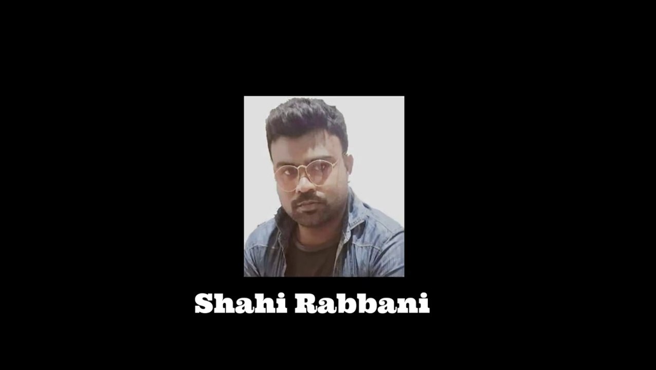 Tini Chokiya Gari Loi Jam Darjiling__ Assamese Song__ Bipul Rabha__ Boys Of Assam__ - video ...