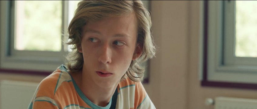 Super Drunk - Sternhagelvoll | Film 2023 | Moviepilot