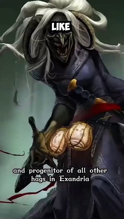 Where Did The Term "Hagmaxxing" Come From? - video Dailymotion