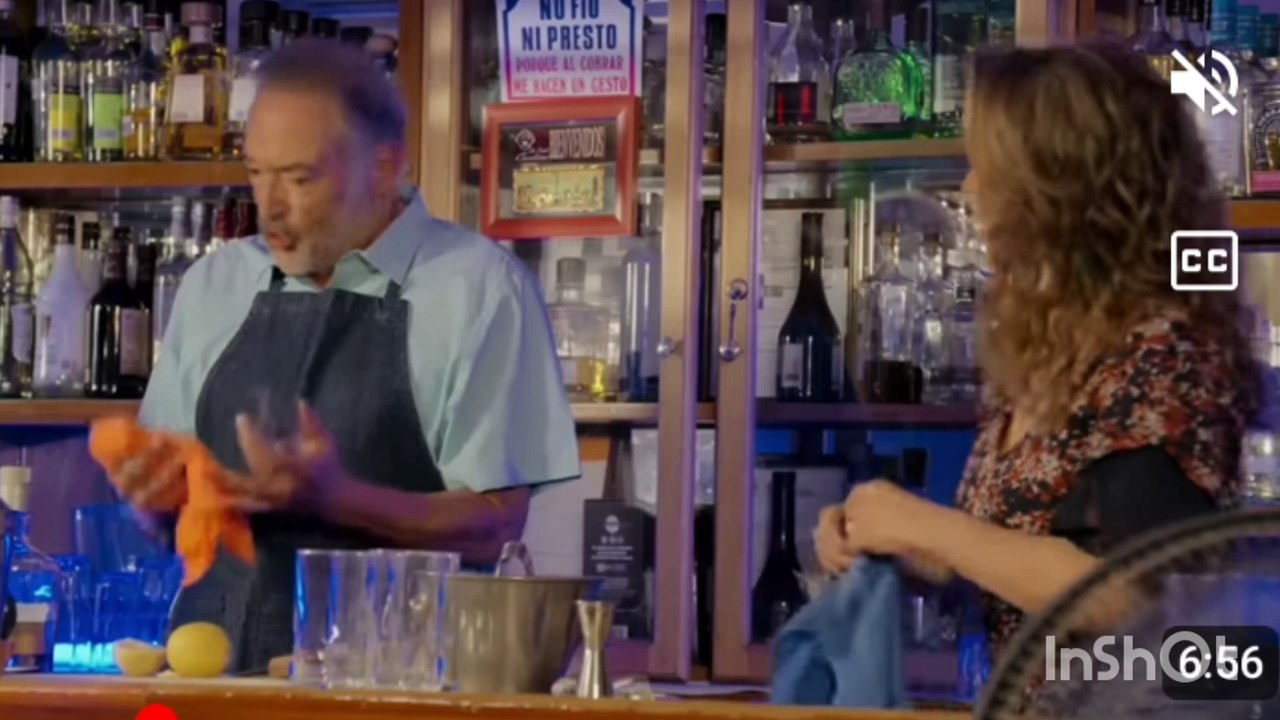 Best of Hollywood movie clip - Kssing and romance - Binge flame -kiss ...