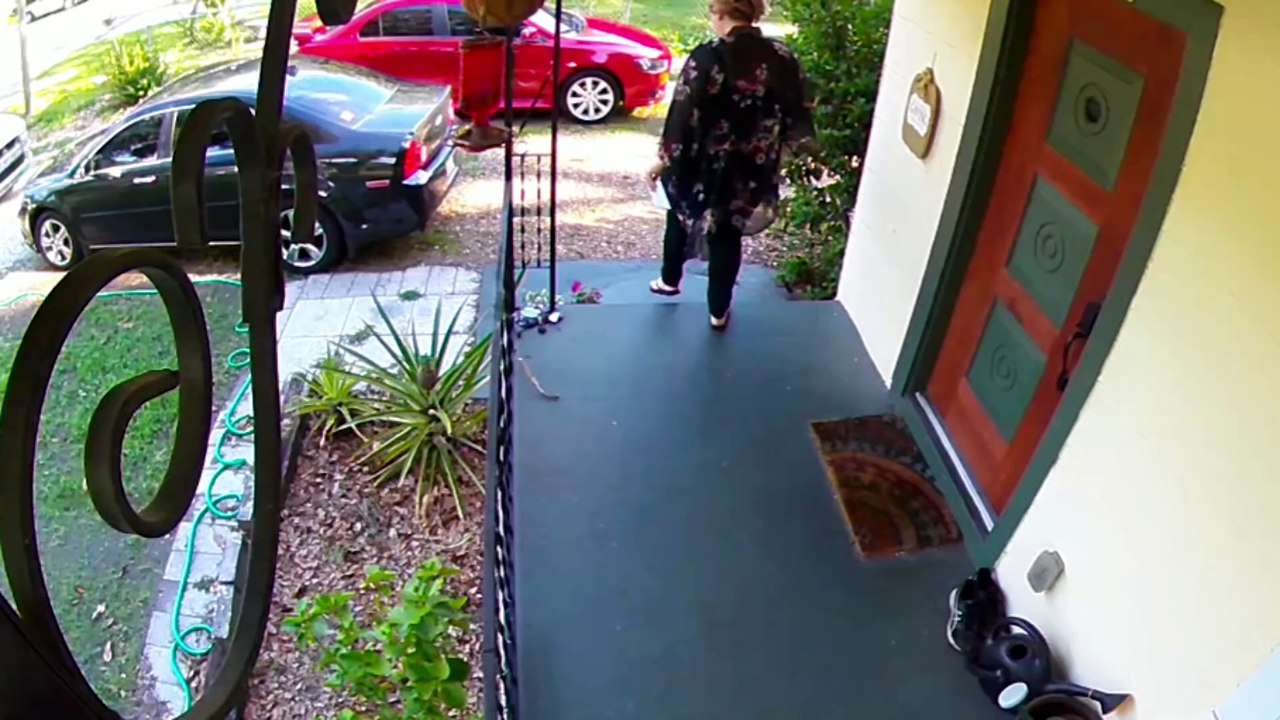 Ultimate Security Camera Fails ｜ Best of CCTV Compilation #funny #fails ...