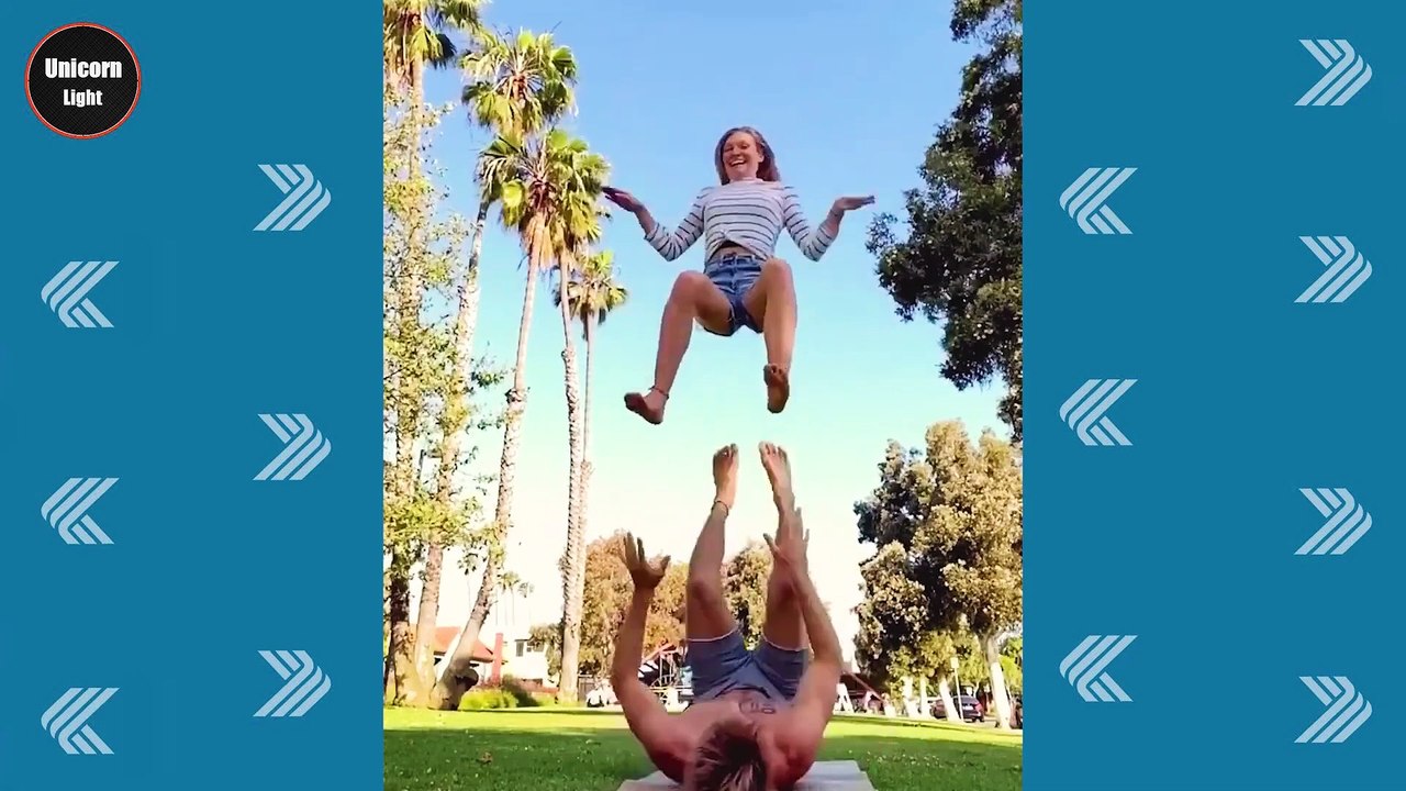 Try Not To Laugh Challenge LEVEL 07 ｜ Instant Regret Fails Compilation 2024 #funny #fails #laugh ...