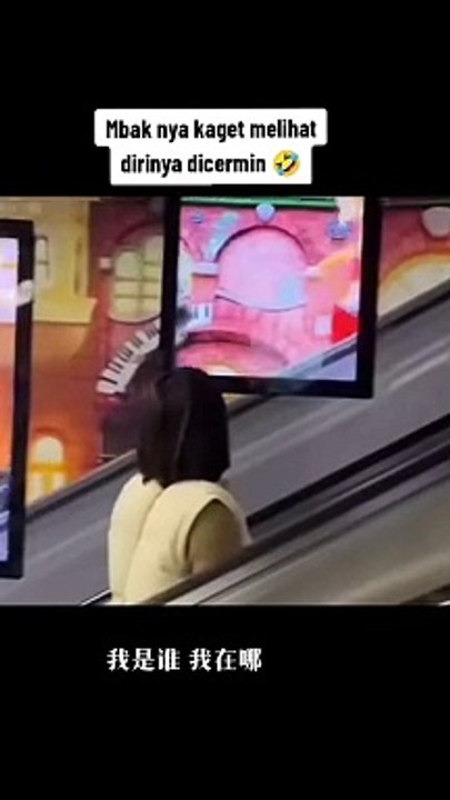 "Wait, What Just Happened? Hilarious Unexpected Reactions!" - video ...