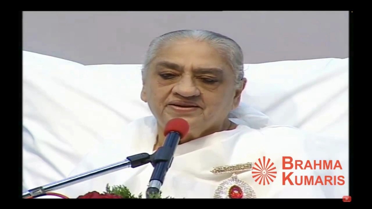 BapDada Milan 18-10-2024 Tiếng Việt - Video Dailymotion