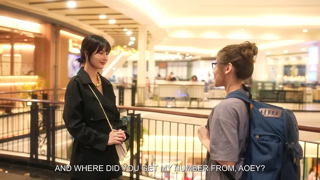 John Bishop: Winging it Live | show | 2018 | Official Trailer - video ...