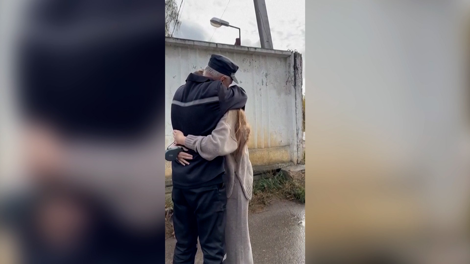 Últimos vídeos de Internacional - Página 23 | EL MUNDO