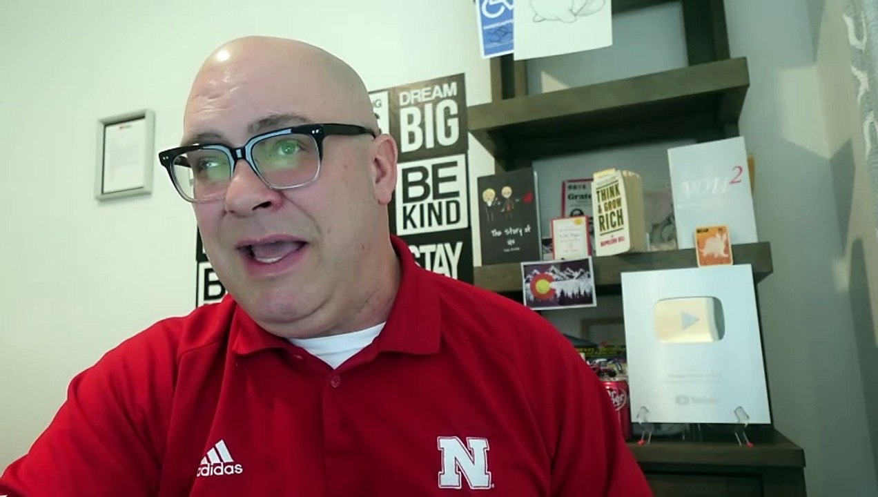 Reviewing John Chapter 7: Jesus’ Divine Words at the Feast of ...