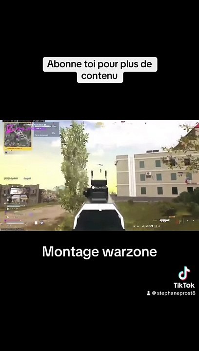 Petite rigolade - Vidéo Dailymotion