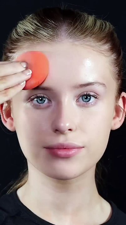 makeup ASMR - video Dailymotion