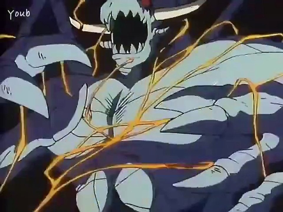 Wizardry ウィザードリィ [English Subbed Anime] (OVA - 1991) - Vidéo Dailymotion