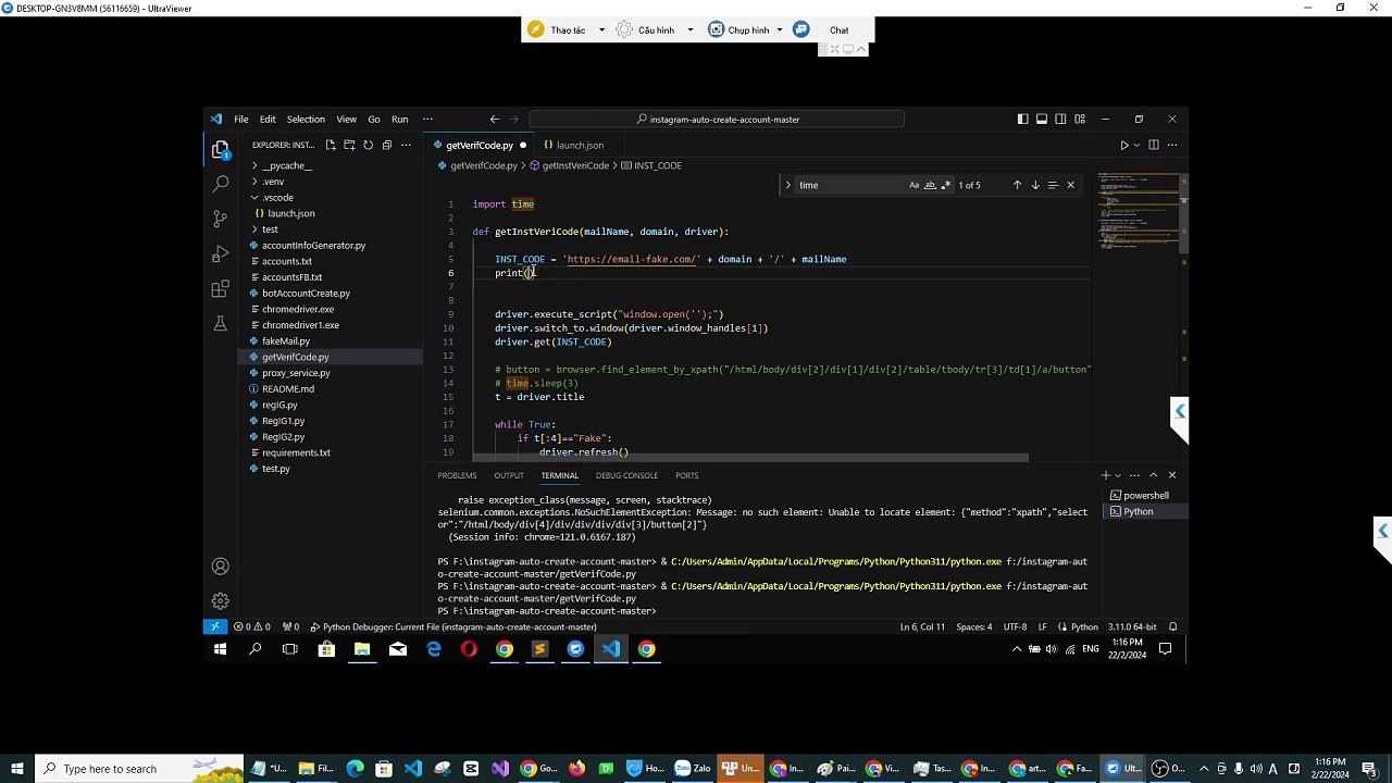 MyTitle - Video Dailymotion