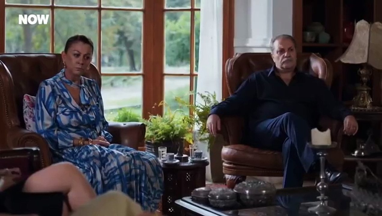 Hudutsuz sevda episode 38 part1/3(english subtitles) - video Dailymotion