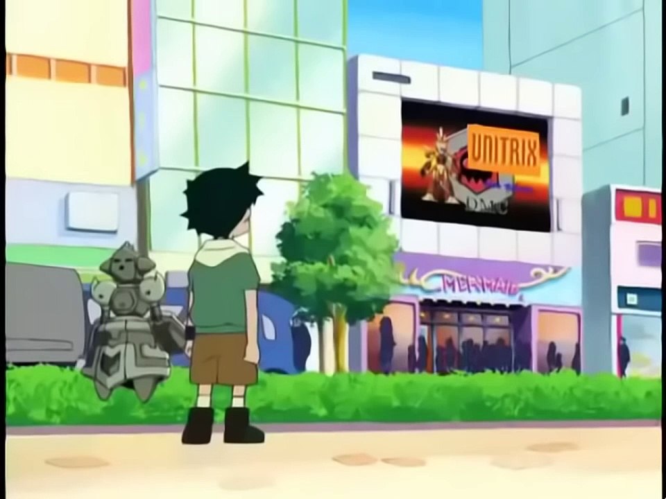 Medabots 2 Temporada Capitulo 20 - Vídeo Dailymotion