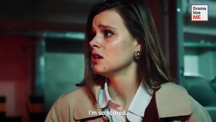 Love Series by love buster - Dailymotion