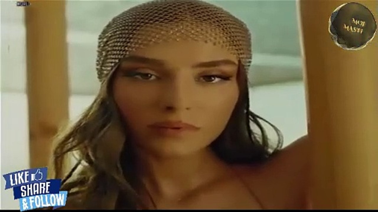 New Song 2024 | New Hindi Song | Balam Ji | Dance | Nora | Hindi Video ...