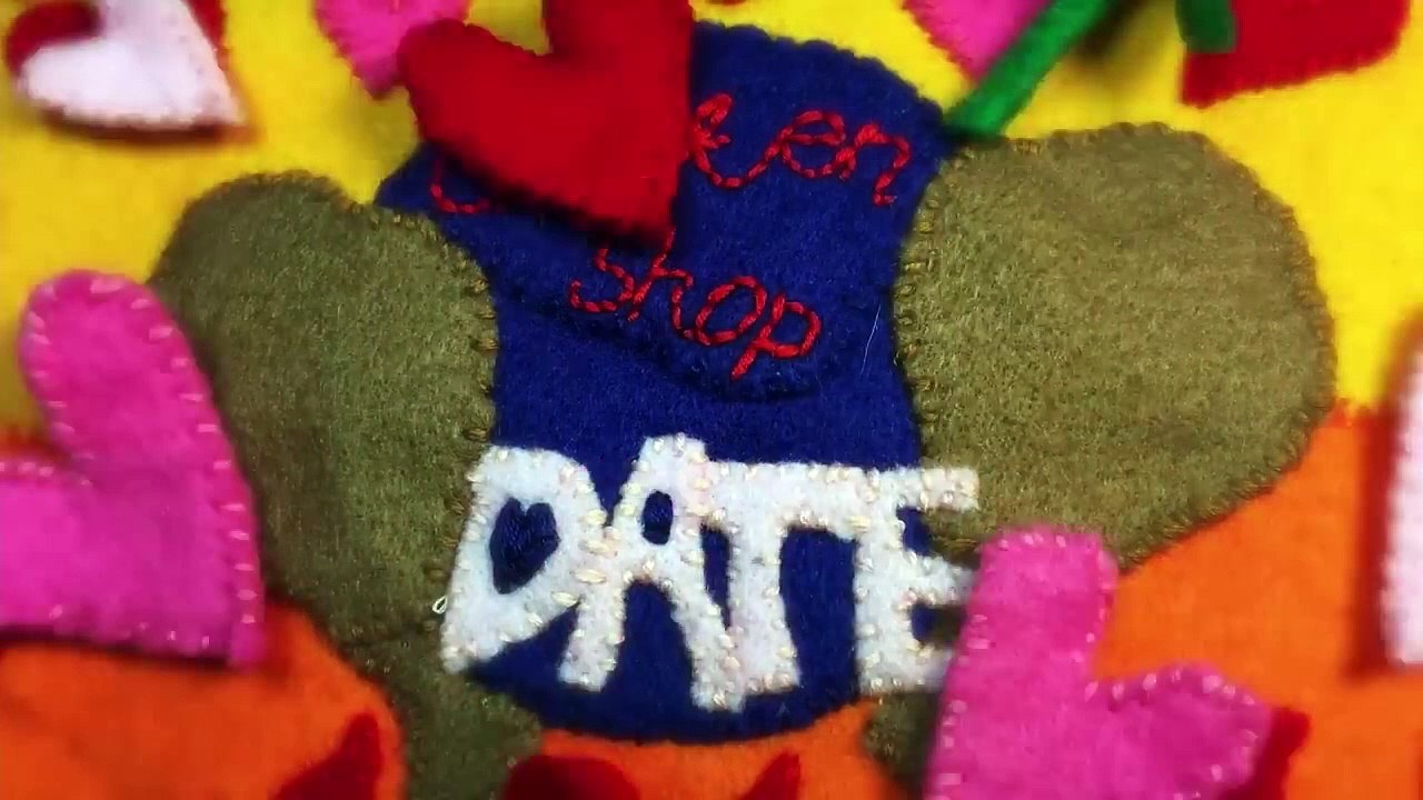 ANDREW GARFIELD _ CHICKEN SHOP DATE - video Dailymotion