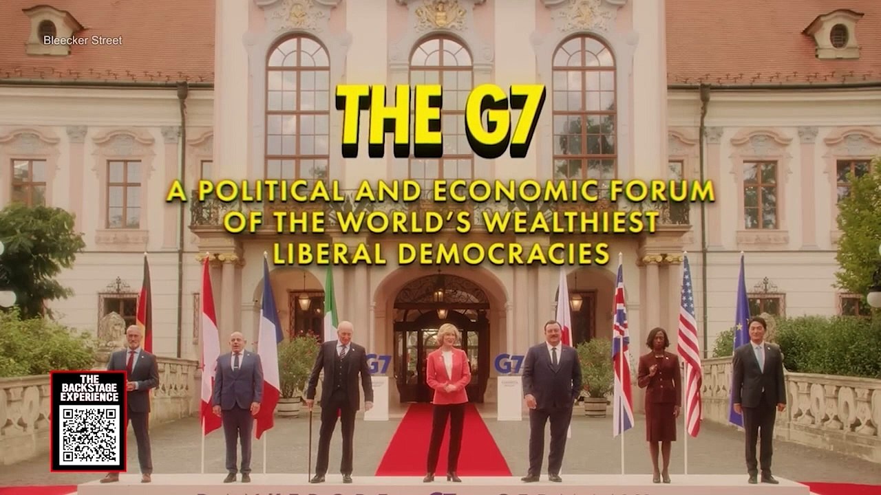 cate-blanchett-denis-menochet-rumours-fox51-wogx-october-2024 - video ...