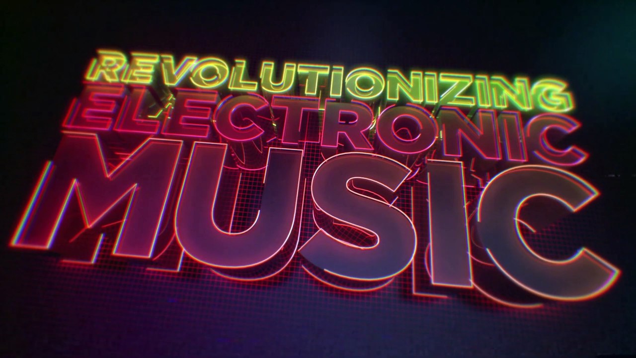 808 | movie | 2015 | Official Trailer - video Dailymotion