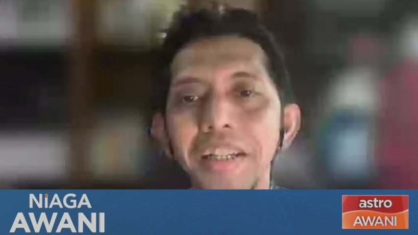 Belanjawan 2025: Ikhtiar memperkasakan industri pelancongan | Astro Awani