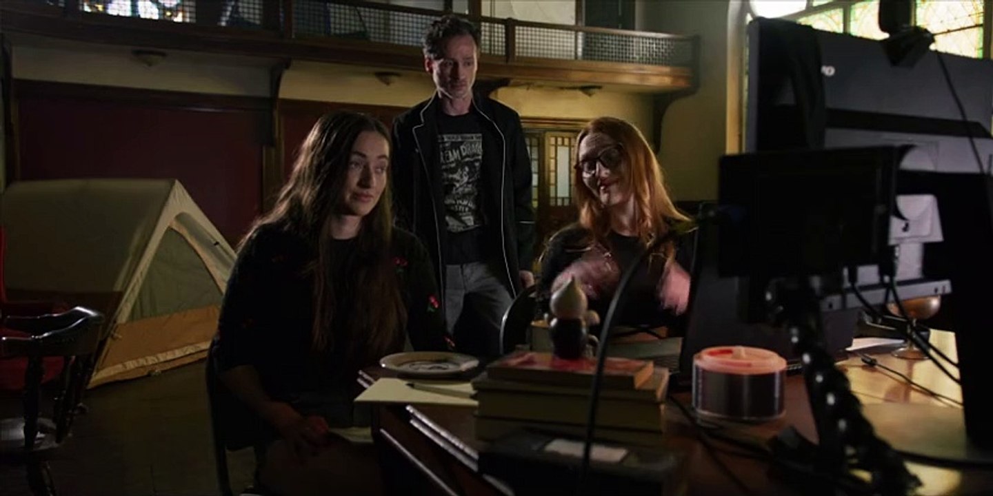 Watch Death Streamer 2024 Free Movies - video Dailymotion