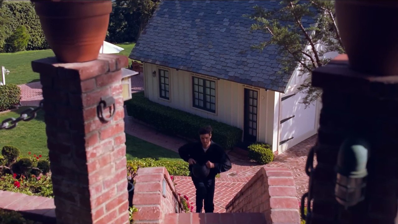 Musique de la pub Chanel N°5 avec Margot Robbie et Jacob Elordi : qui ...