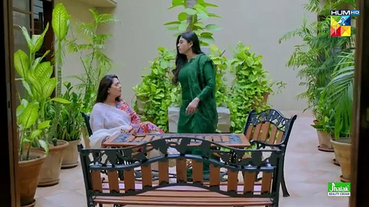 Be rung 2nd last episode 94 | Be rung today episode - video Dailymotion