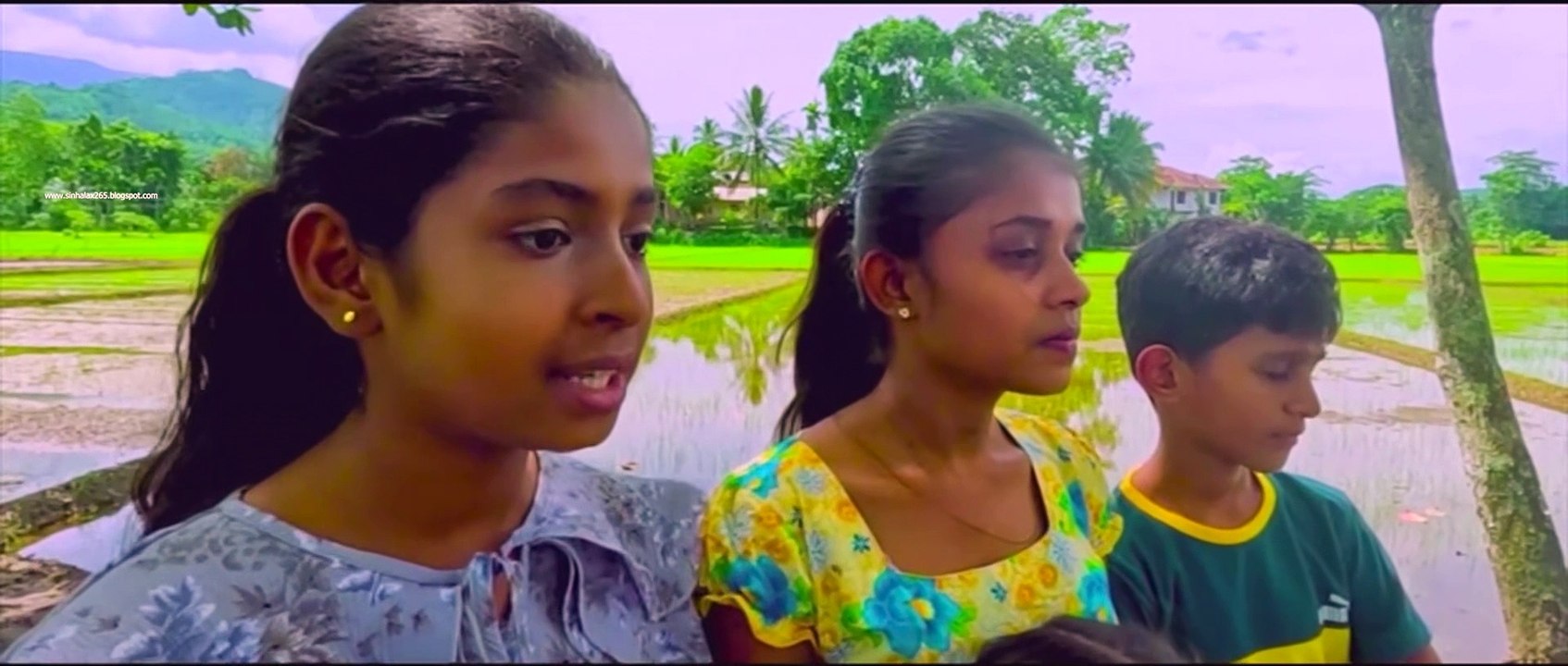 Kakille Rajano 2024 - video Dailymotion