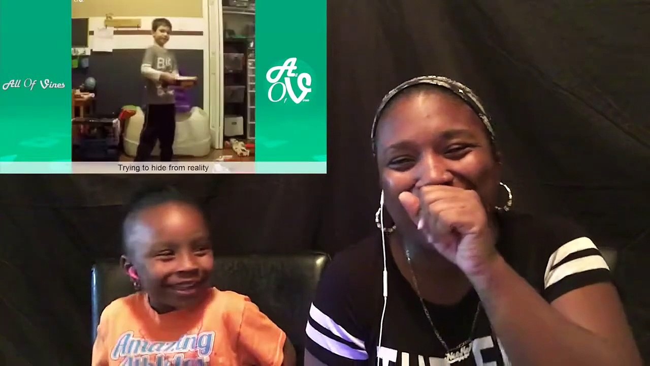 Funny Vines Fails Compilation ｜ Top 100 Fails Vines 2016 America's ...