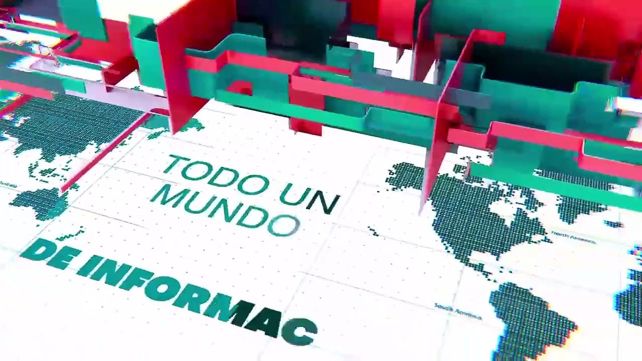 EXPRESS DE EXPRESO 22/OCT 1 - Vídeo Dailymotion