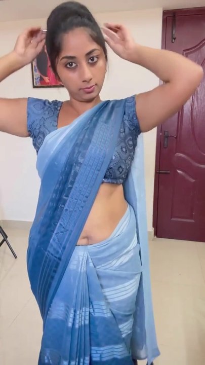 Sharmy makeover Hot Video in Dailymotion Part 3 - video Dailymotion