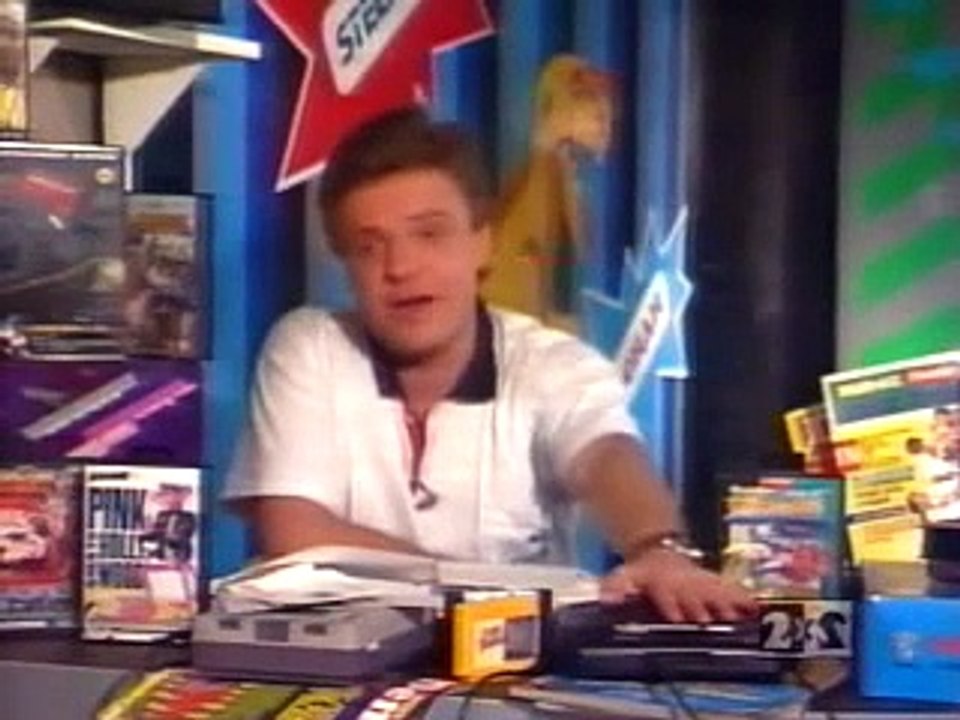 DENDY-НОВАЯ РЕАЛЬНОСТЬ (2X2 ВЫПУСК 06) – Видео Dailymotion