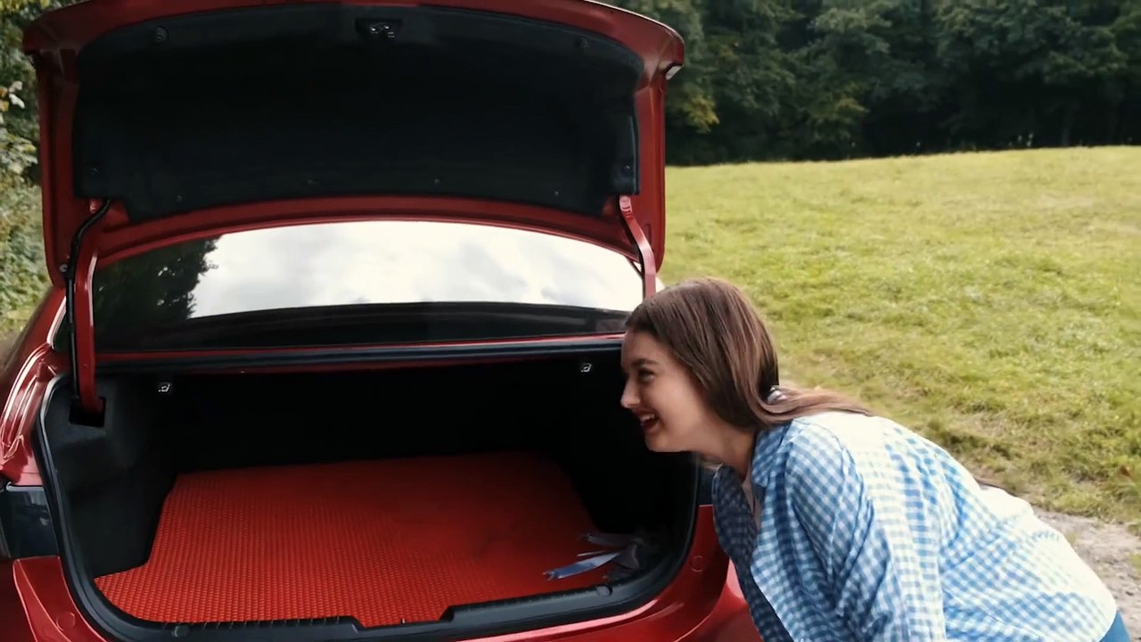 Top 5 Mom Cars - Best Mom Cars For Family Drivers - video Dailymotion