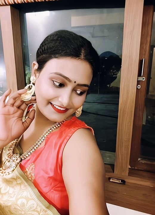 Star sudipa video - video Dailymotion