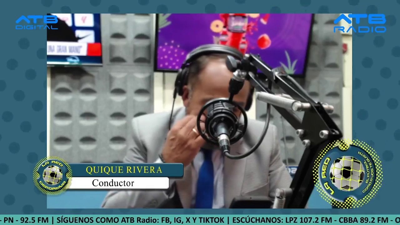 Repertorios del Real Tomayapo - Vídeo Dailymotion