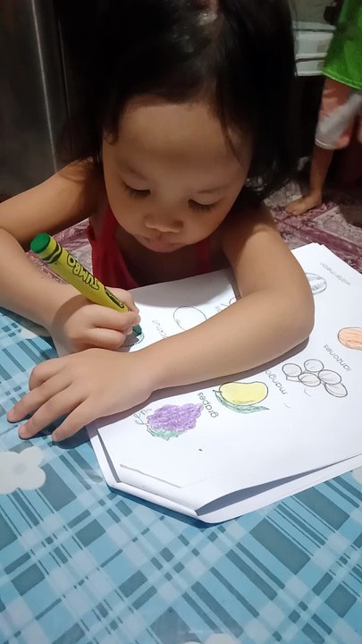 galing naman - video Dailymotion