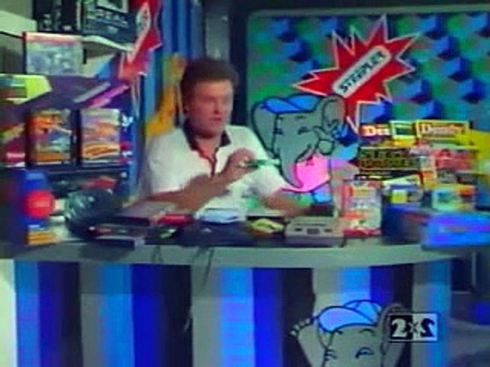 DENDY-НОВАЯ РЕАЛЬНОСТЬ (2X2 ВЫПУСК 08) – Видео Dailymotion