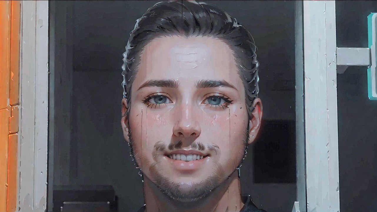 Politique : le député LFI Andy Kerbrat avoue avoir acheté de la drogue à Paris - Vidéo Dailymotion