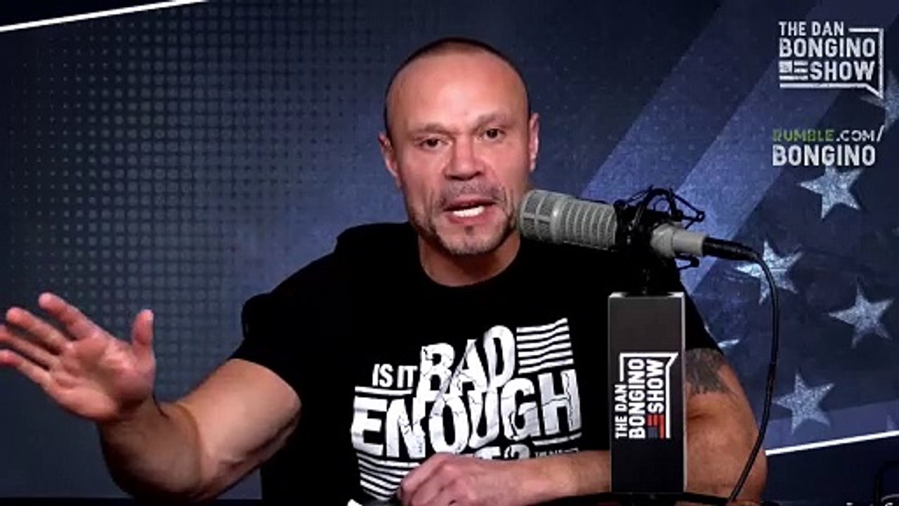 Share THIS VIDEO with your Undecided Voter Friends! - video Dailymotion